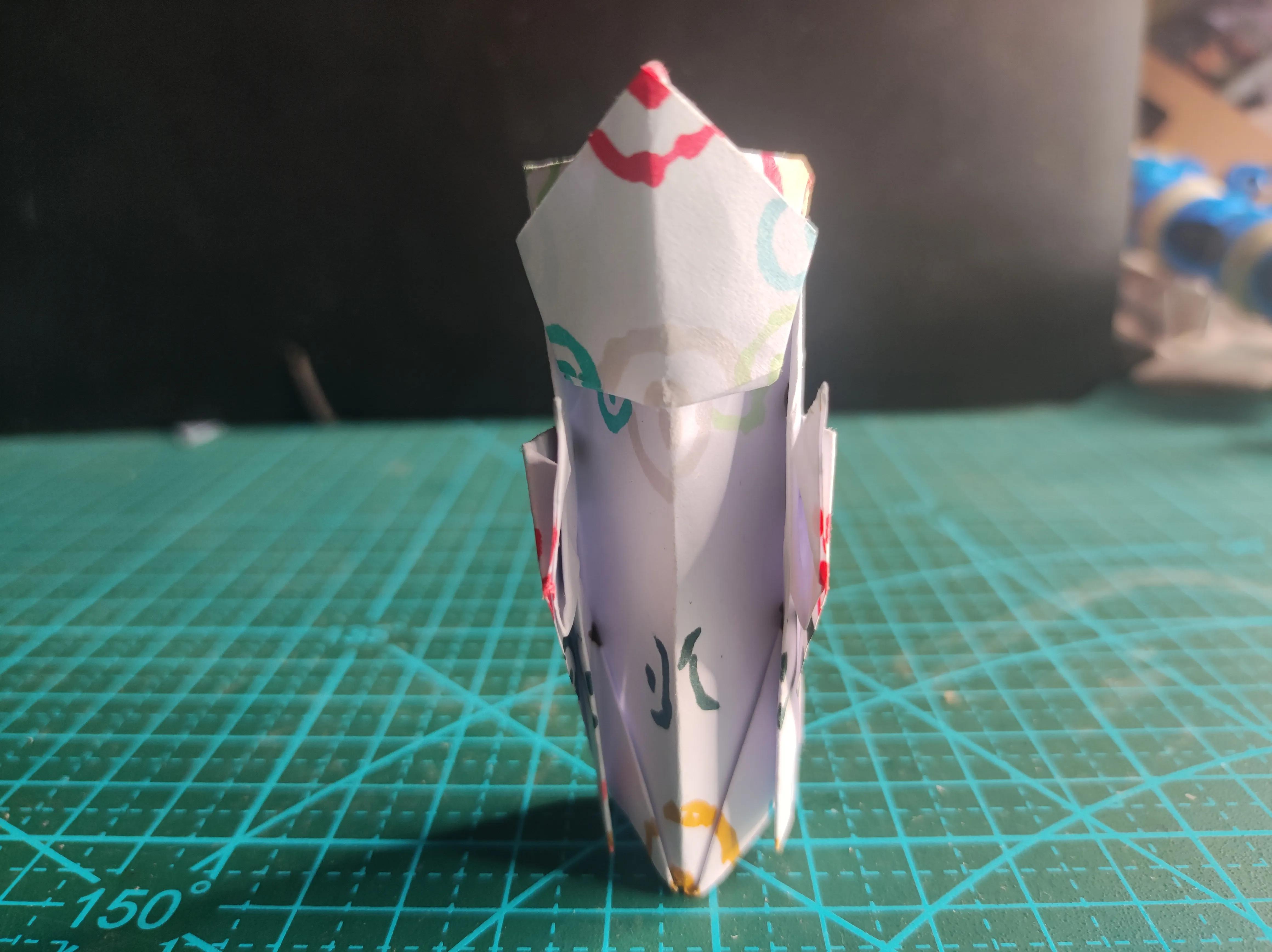 Tyrannosaurus elder abbot form setting poem - iNEWS