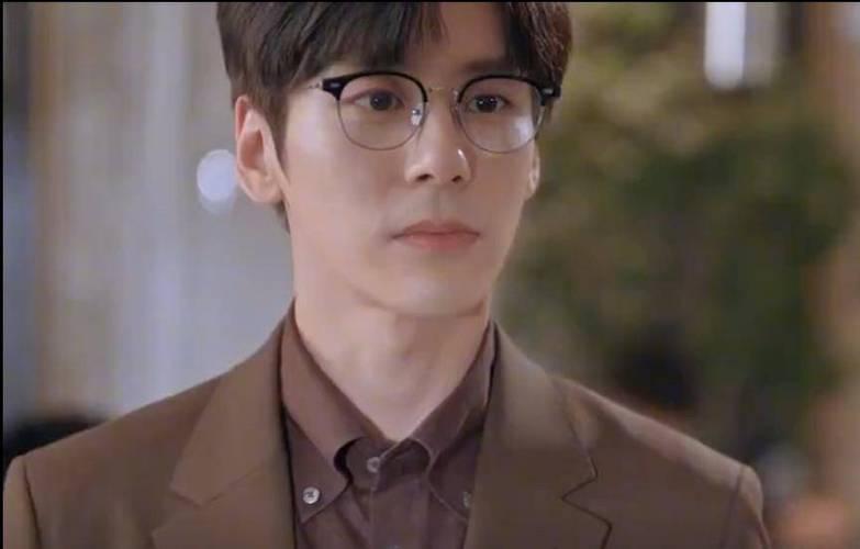 "Private Romance" Tang Yuhui is vicious, Zhao Fanggang assists, Ji Yuheng and Tu Xiaoning's love ...