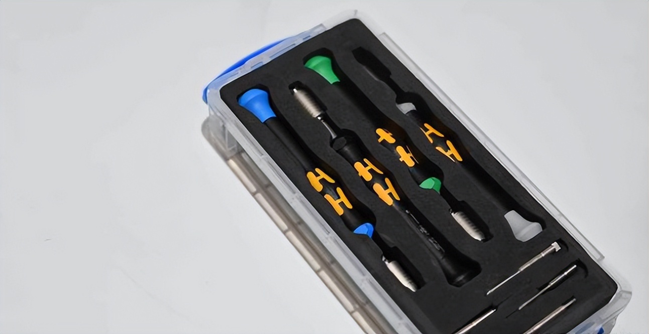 After one year of warranty, get a new one?Apple's after-sales service ...