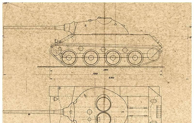China's Type 62 makes Czech regretful? Superstitious about Soviet ...