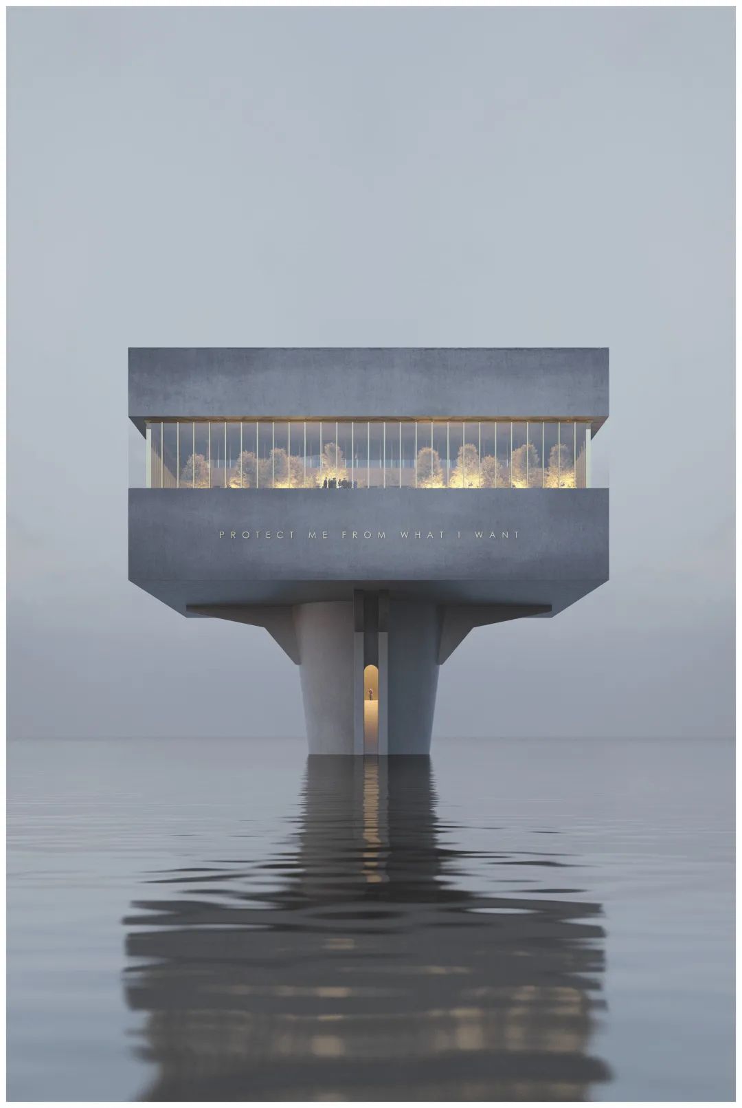 100 competition renderings (24) - iMedia