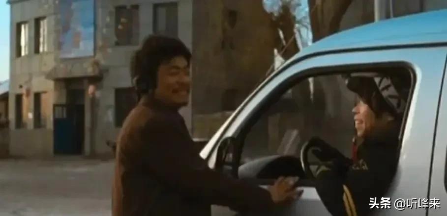 After watching "Hidden in the Dust" and then watching "Hello, Mr. Tree ...