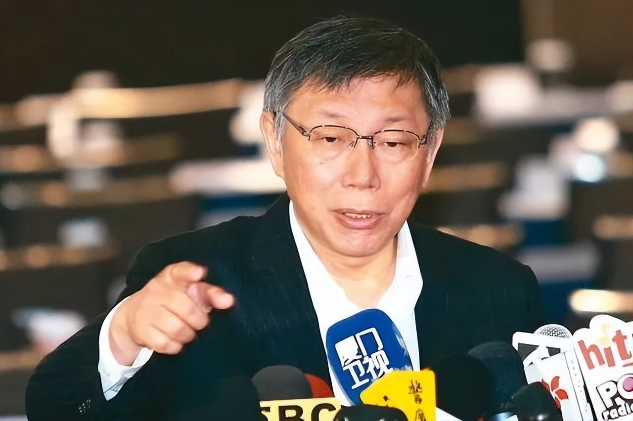 Drones in Kinmen at night Taiwan military is nervous, Kinmen people ...