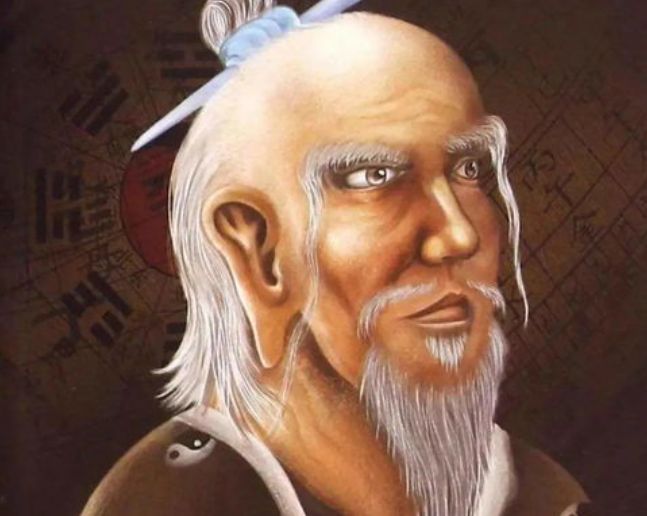 The Death of Li Chunfeng: The Continuation of the Destiny of Ancient ...