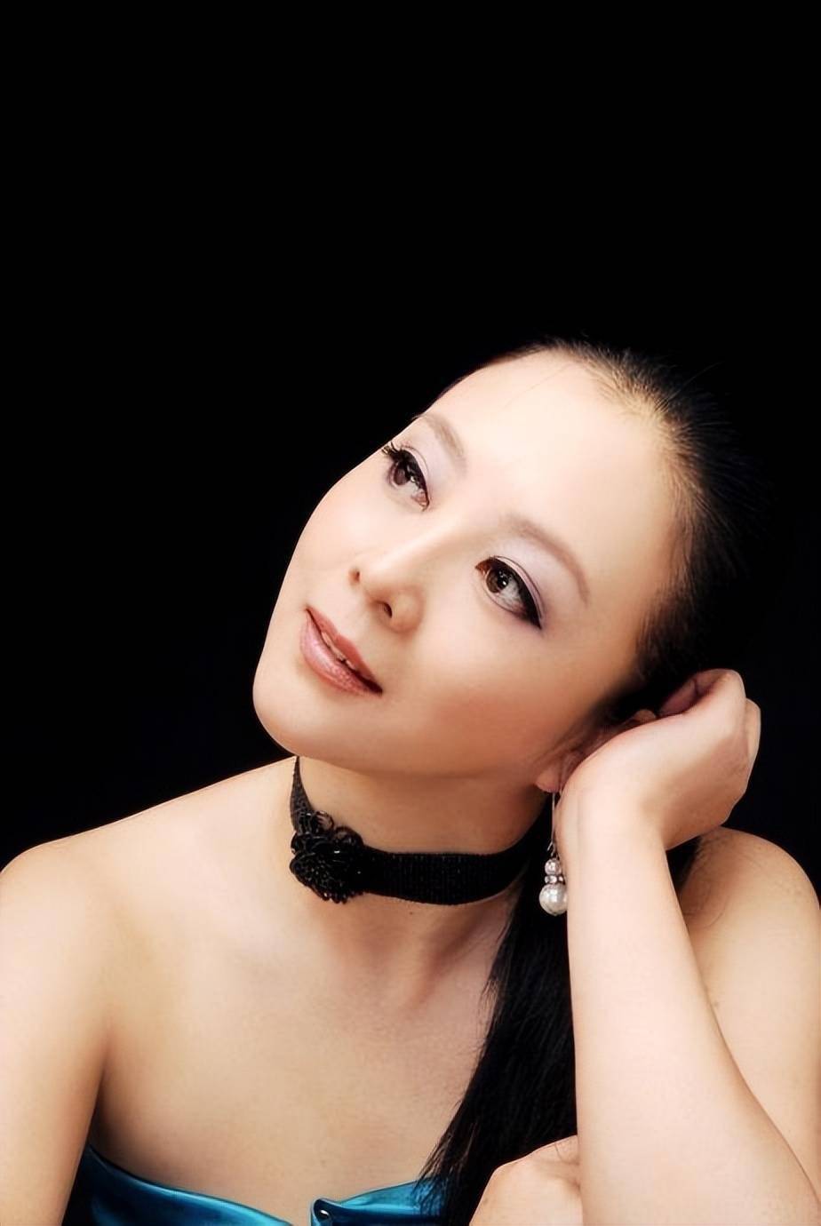 Mingyang Entertainment—Beauty Star-Liang Li - iMedia