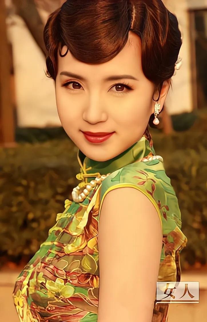 Star Photo Album-Chen Hao - iNEWS