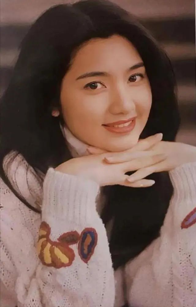 Hong Xin, the great beauty, finally divorced - iNEWS