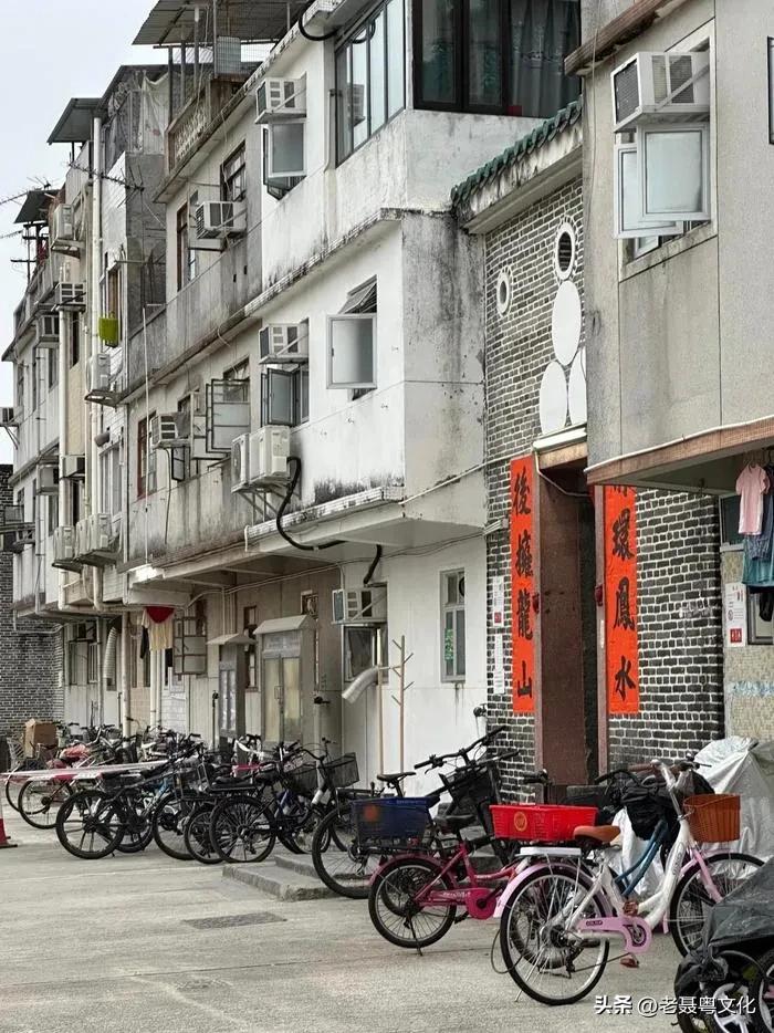 A little history of place names in Hong Kong, China: Fanling - iMedia