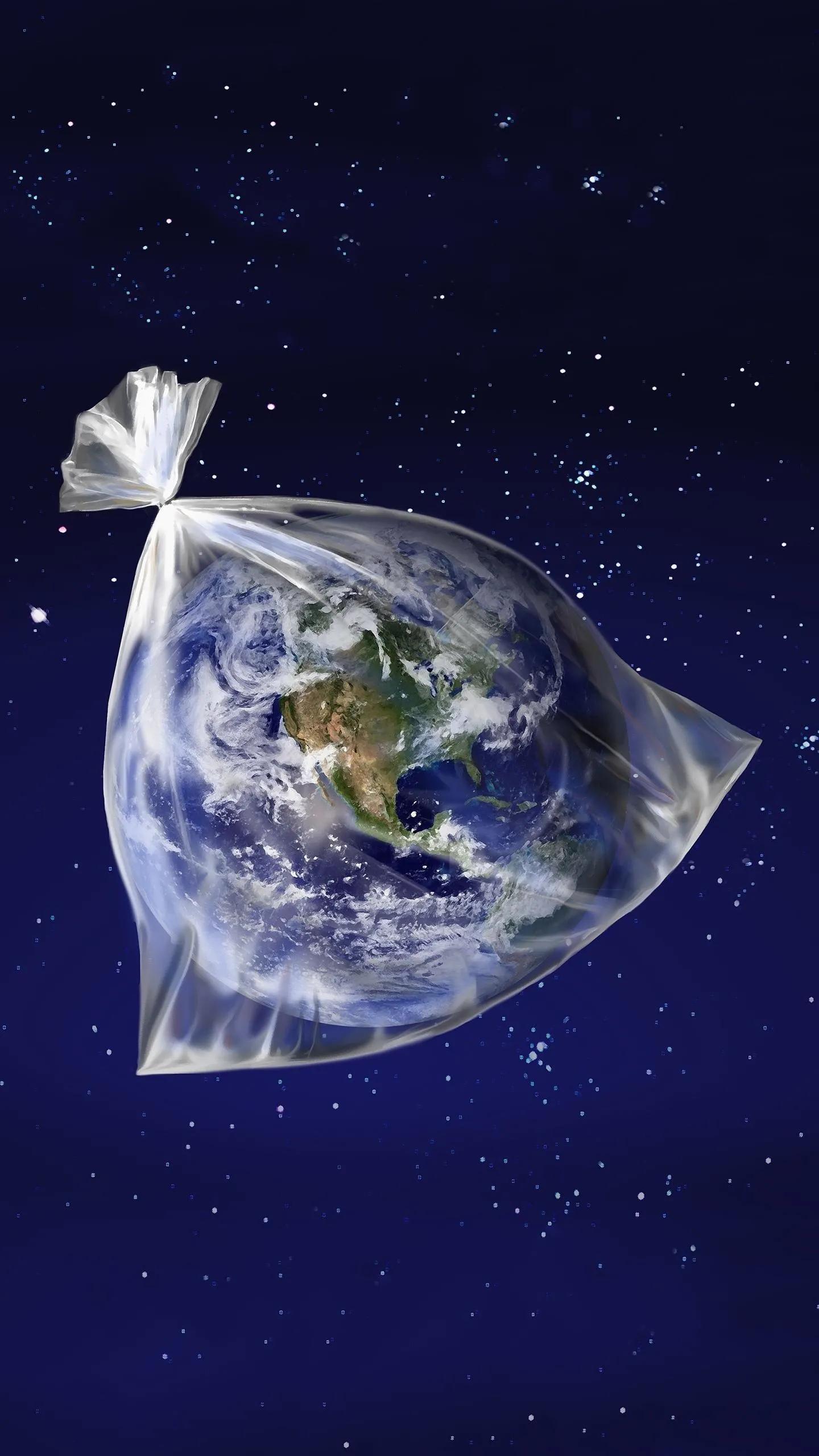 The second earth in the solar system, how much like the earth - iNEWS