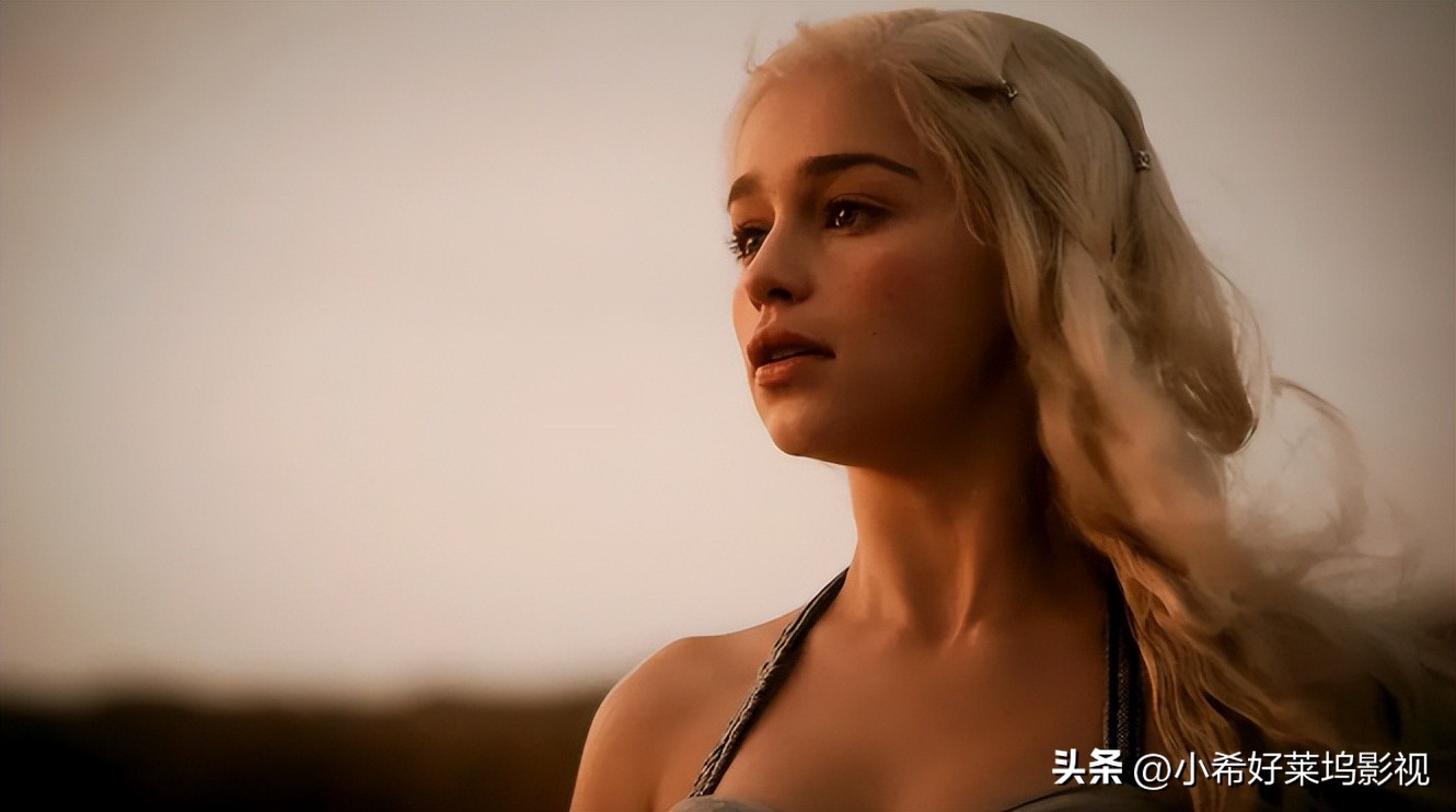 Is the dragon egg in the second episode of "Dragon Family" the one in ...