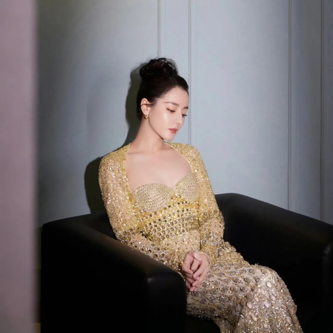 Entertainment gossip: Shen Mengchen, Du Haitao, Zhang Jiani Maichao, Liu Yifei, Hu Ge, Cai Xukun ...