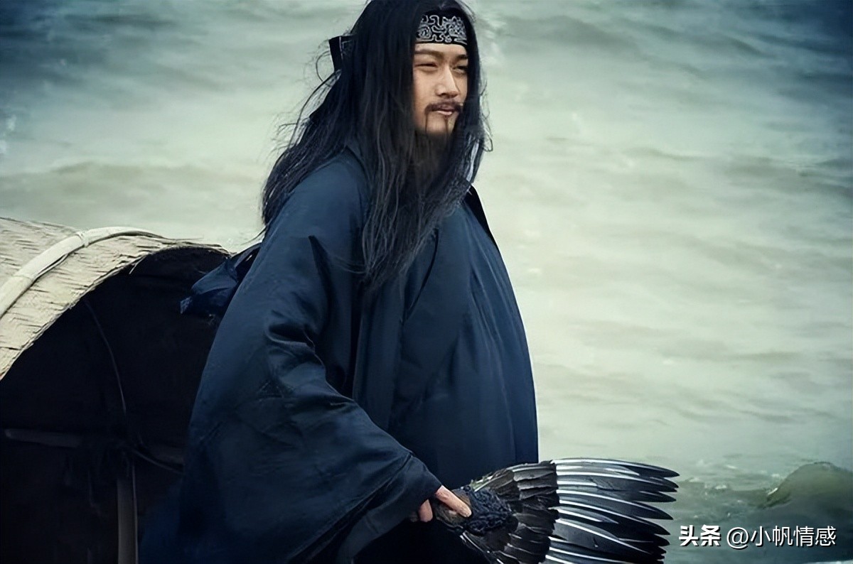 Don't let pride and complacency become your fatal injury, the story of ...