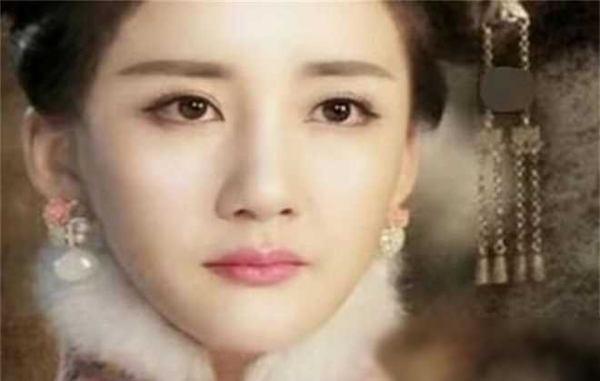 68-year-old Nurhaci died in the morning, and 36-year-old Abahai was ...