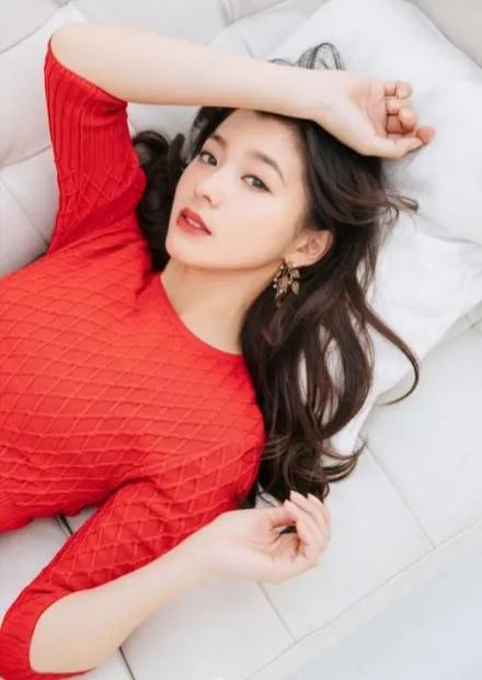 Appreciation of Japan's top supermodel photos - iNEWS