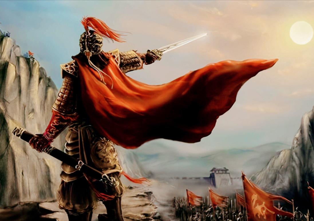 What is the historical status and significance of the Battle of Kunyang ...