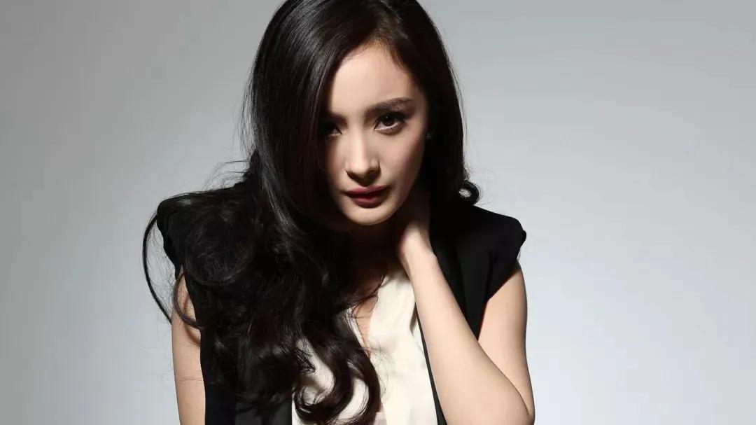 Zhao Liying, Wang Yibo, Yang Mi, Liu Shishi, Yang Zilin Update, Huang ...