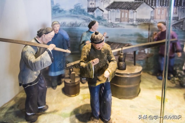 Did the ancients brush their teeth? - iNEWS