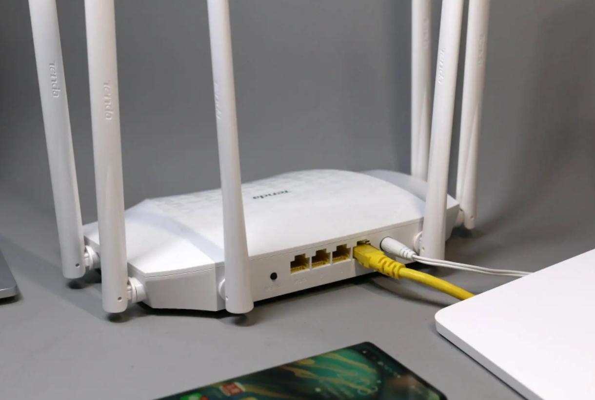 Does the router need to be shut down regularly?Learn 3 knowledge points ...