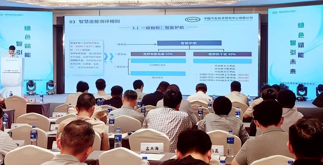 C-NCAPC-GCAPC-ICAP This is a vertical line of safety, green and ...