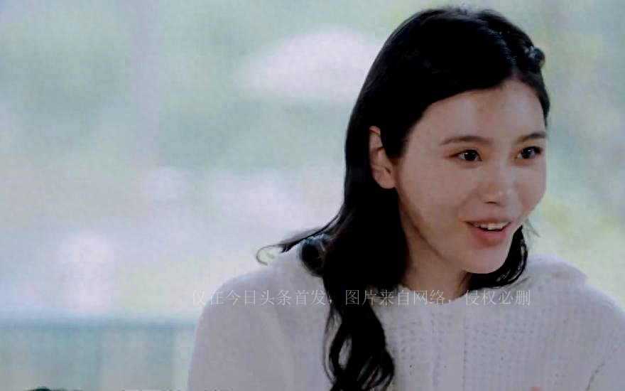 Xi Mengyao: I agreed with He Youjun to spend a fixed time with me every year. The program saved ...