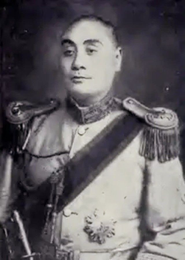 Liu Wenhui and Liu Xiang's uncle and nephew competed for the throne. In ...