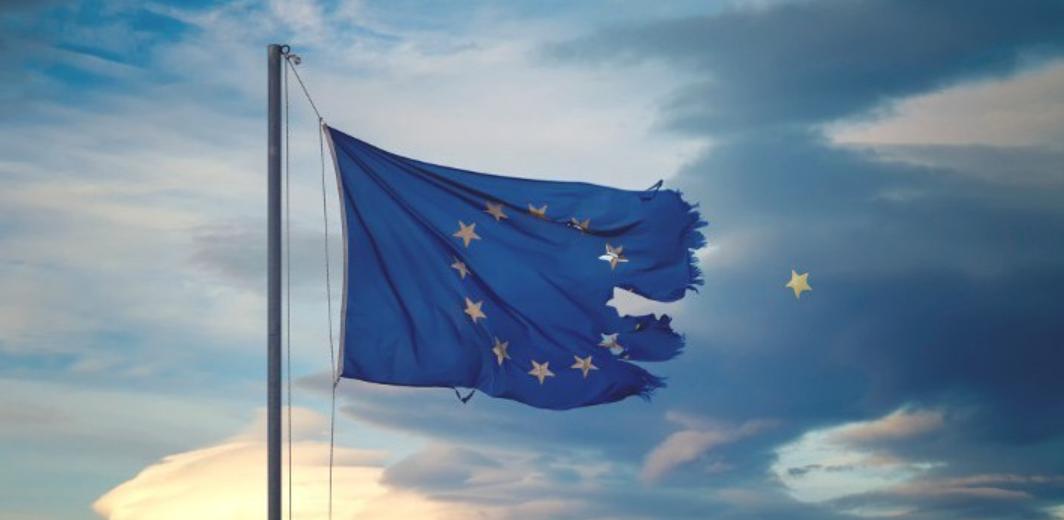 European Integration and France: From the European Community to the ...