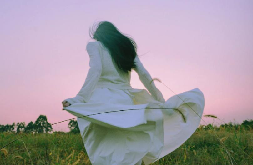 No glorification of alcohol, but thanks - iNEWS