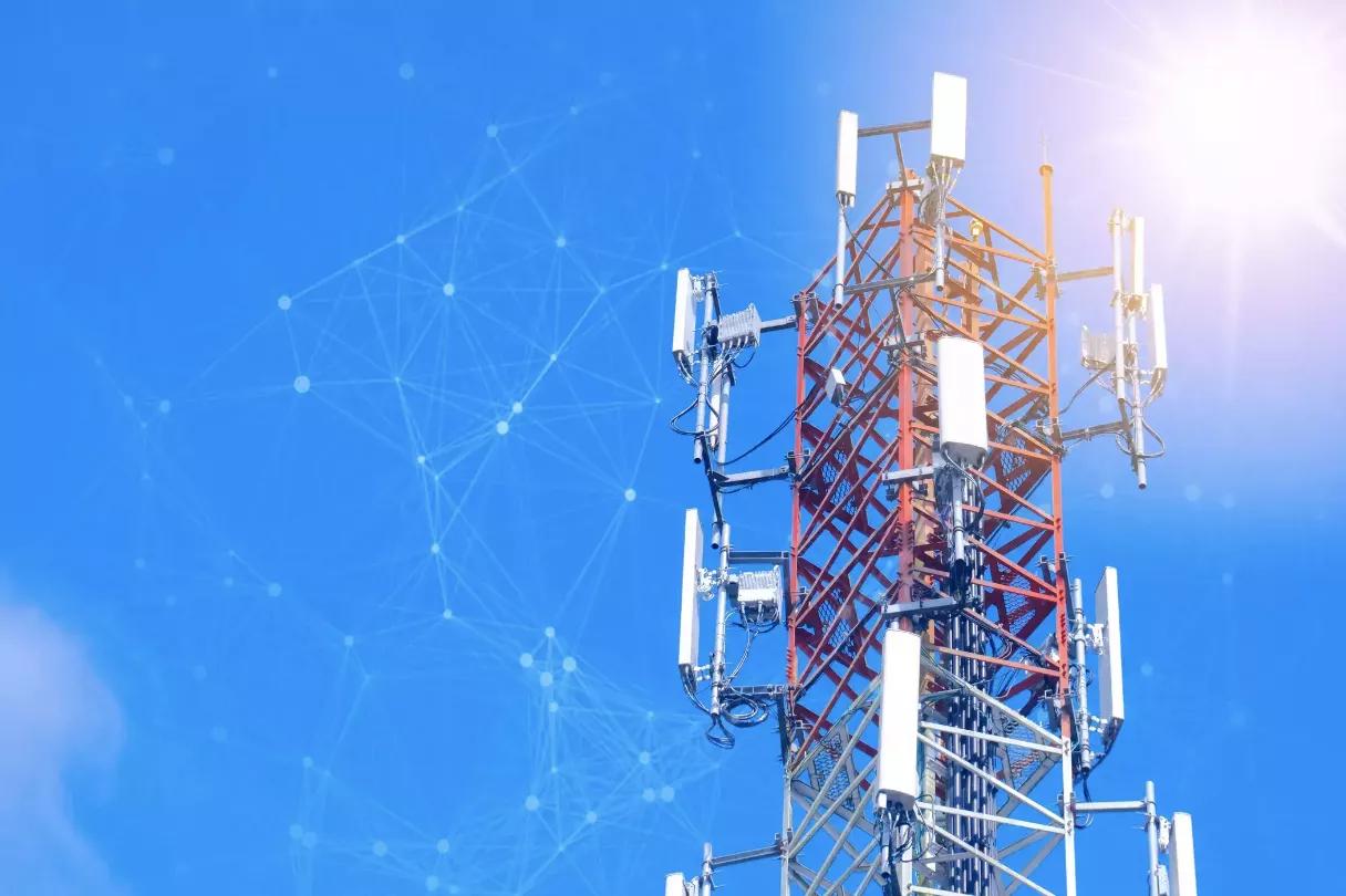 Indian telecom operators to receive more than 900,000 complaints about ...