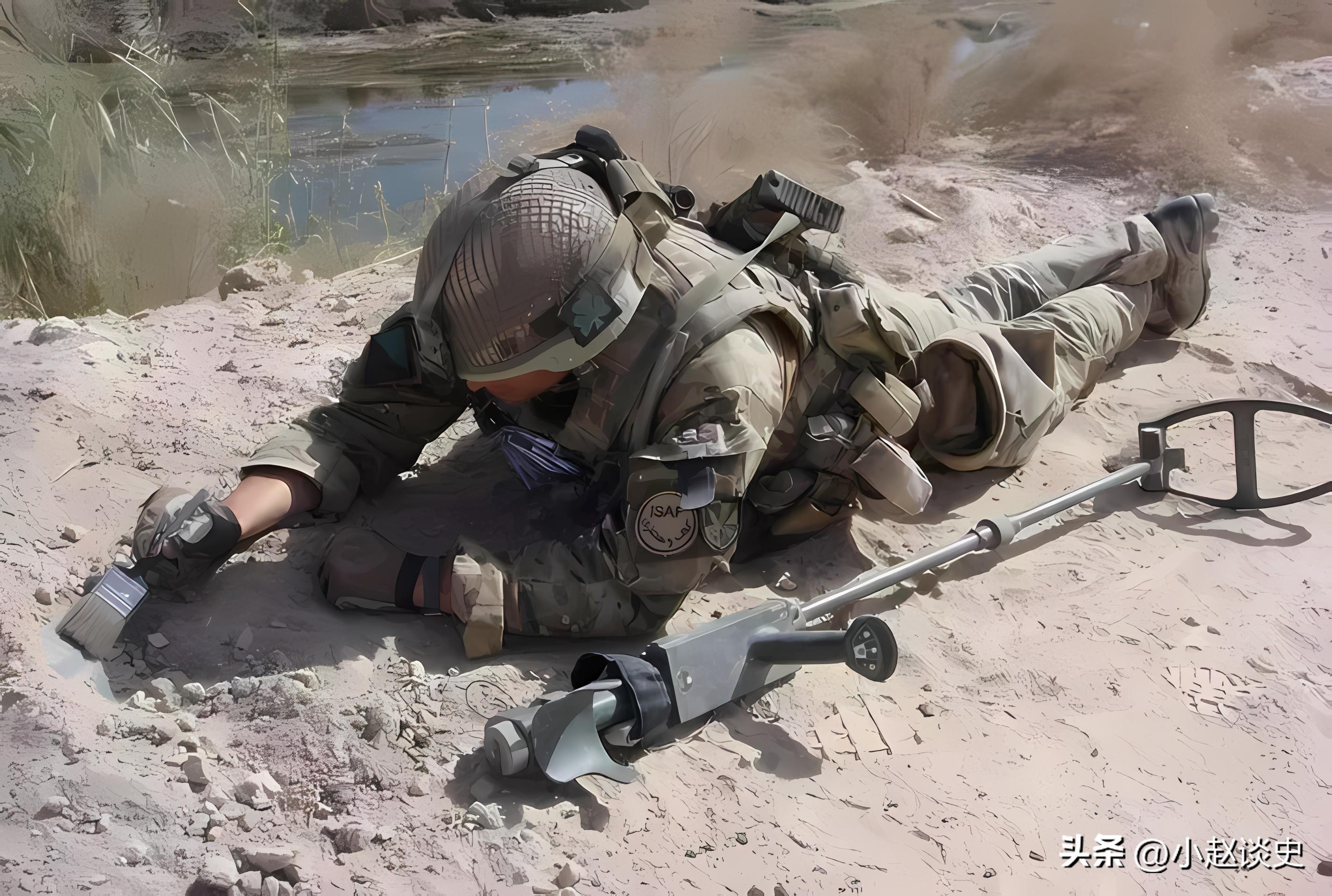 The Russian army retreated late at night, and the Ukrainian army took ...