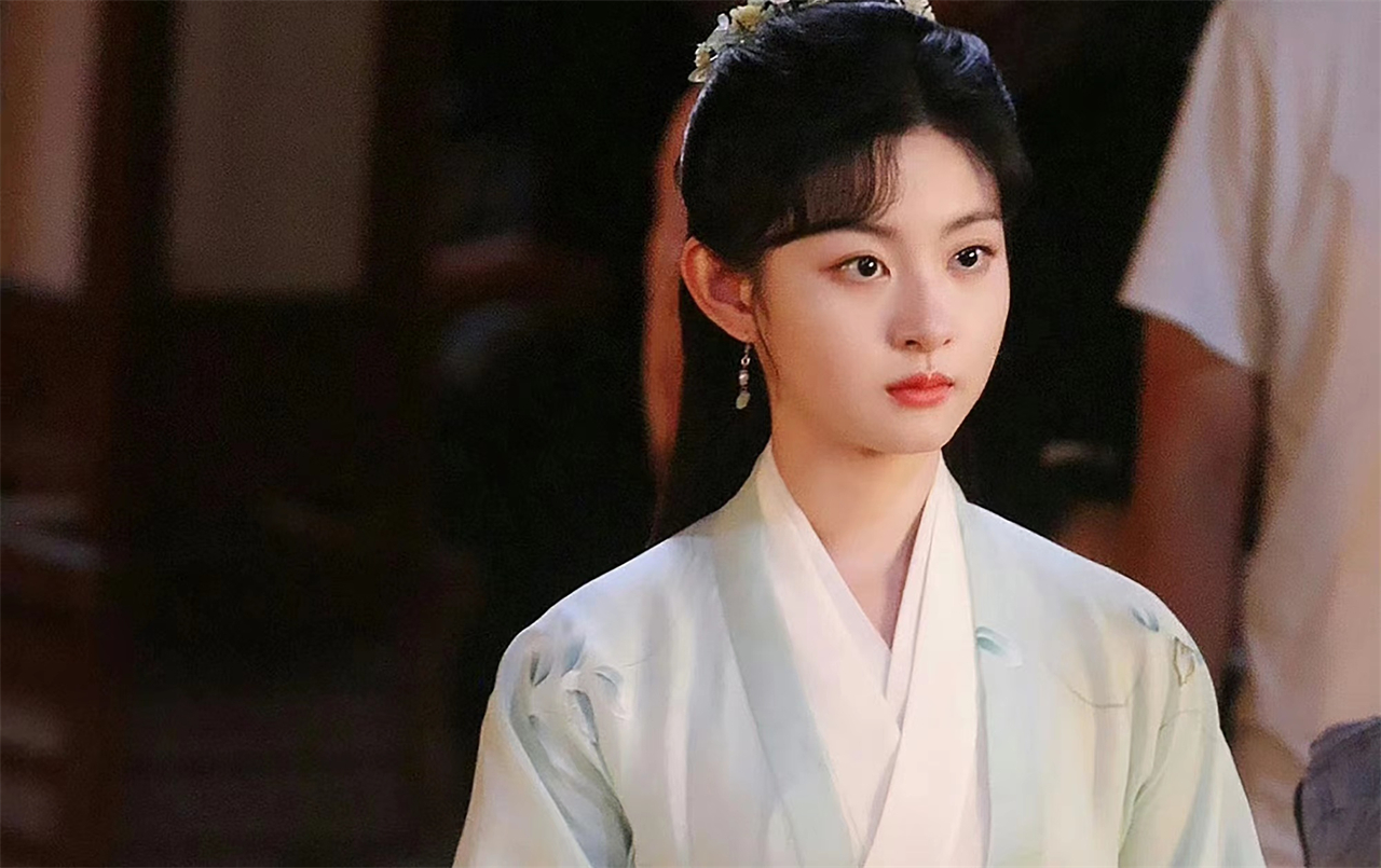 The director of A Mortal's Cultivation of Immortality was scolded again ...