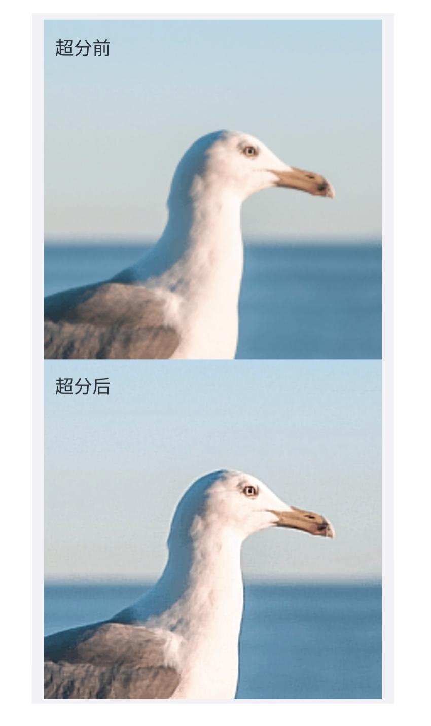 The evolution of veImageX: iOS high-performance image loading SDK - iNEWS