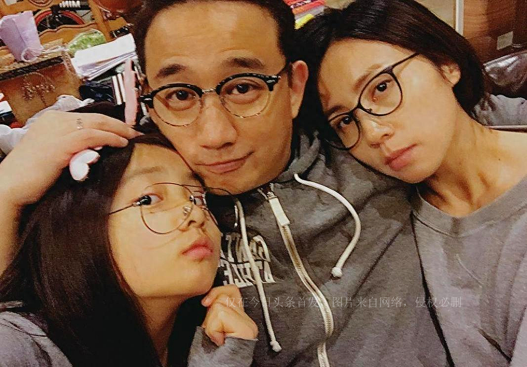 Huang Lei's “pretending” can finally be hidden no more - iMedia