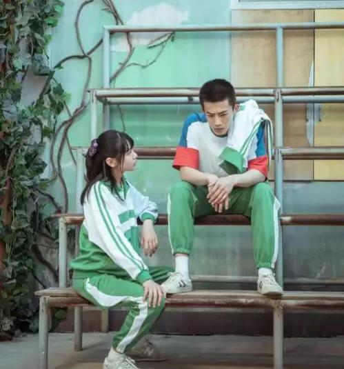 Old Beijing Hutong: Su Nian and Xiao Xue, Qin Chuan and Xie Qiao, which ...