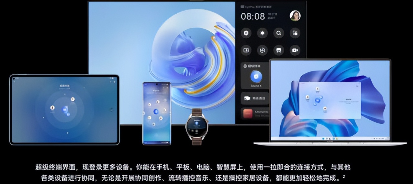 With a budget of 5,000, which mobile phone should I buy from Samsung or ...