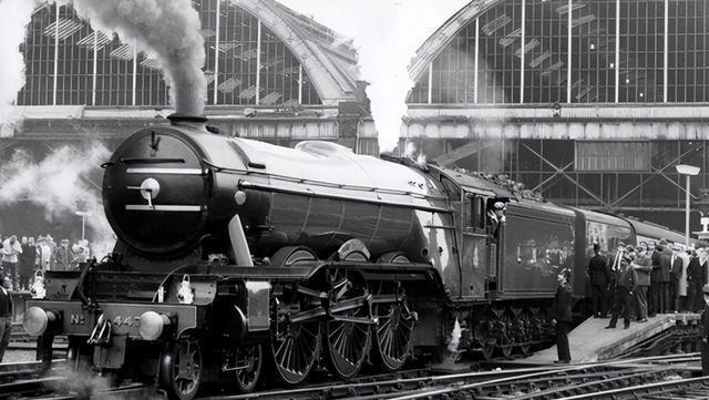 Famous doctors in the late Qing Dynasty made bold predictions about ...