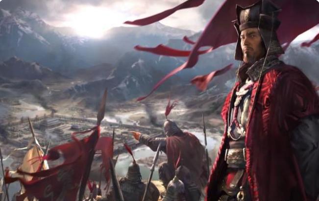 What are Li Mu's personality traits?What is the history of Li Mu? - iNEWS