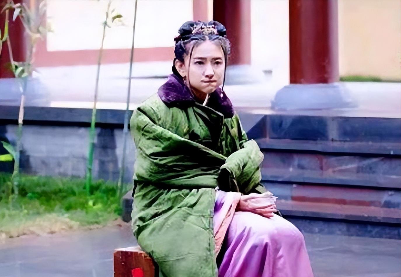 Celebrity's embarrassing moment was exposed! The director captured an ...