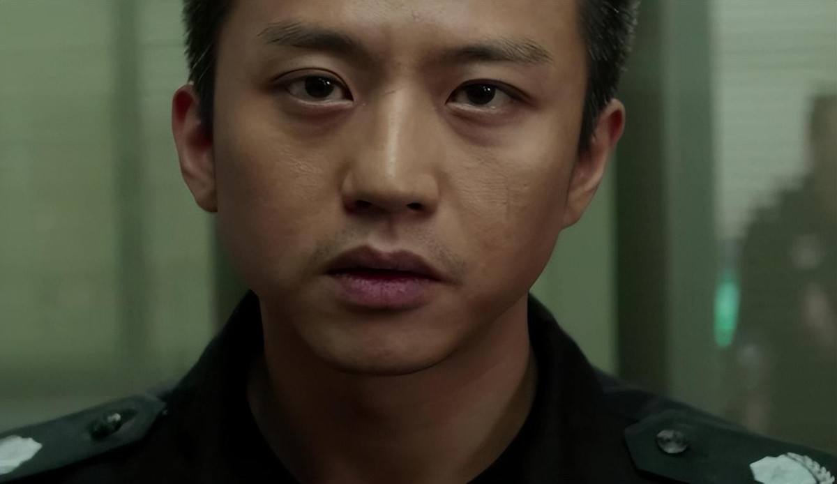 Deng Chao was exposed to cheating on young models? Sun Li posted late at night: Goodbye marriage ...