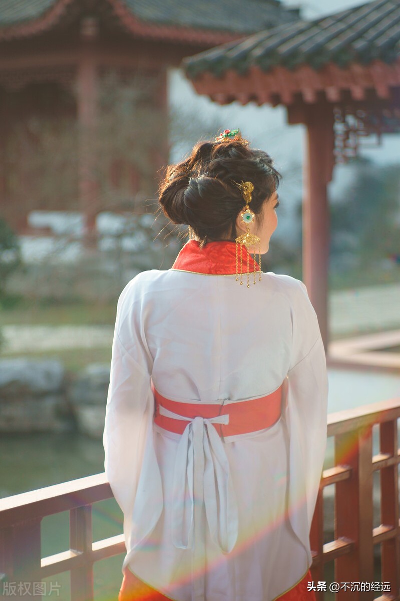 In ancient China, how were those who committed adultery punished ...