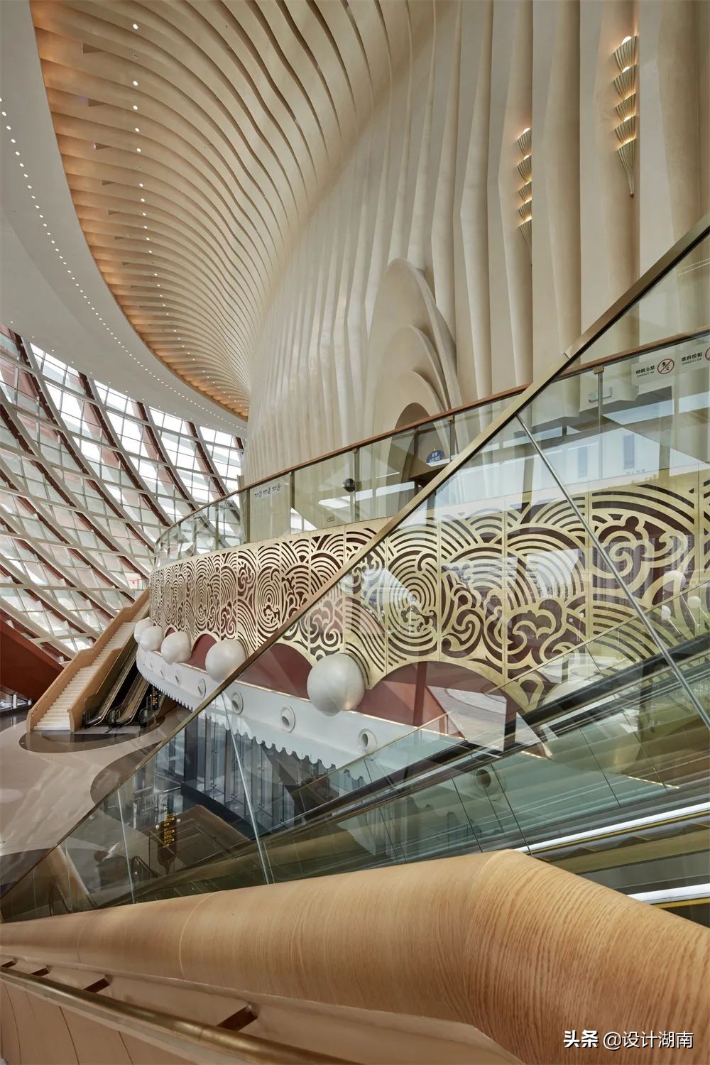 "Zhongzhuang Cup" online live broadcast to see how Zhang Mingjie went ...