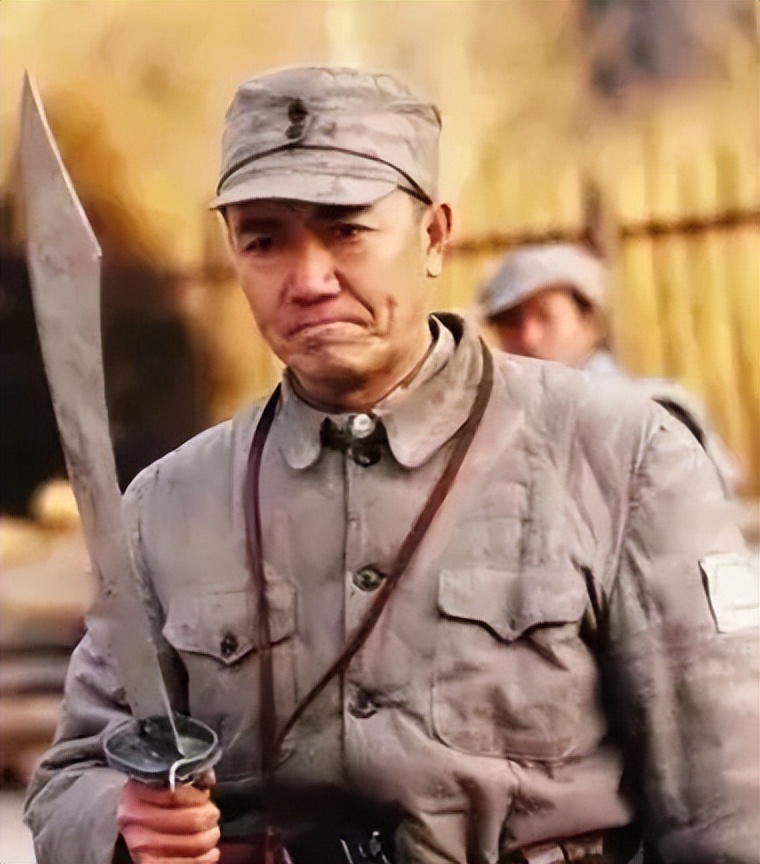 A recent photo of Li Youbin, 60 - iNEWS