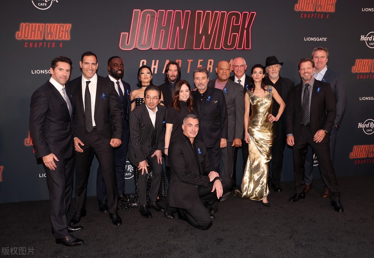 Hormone explosion! Battle of Fury, "Quick Chase 4" brings you the most passionate visual impact ...