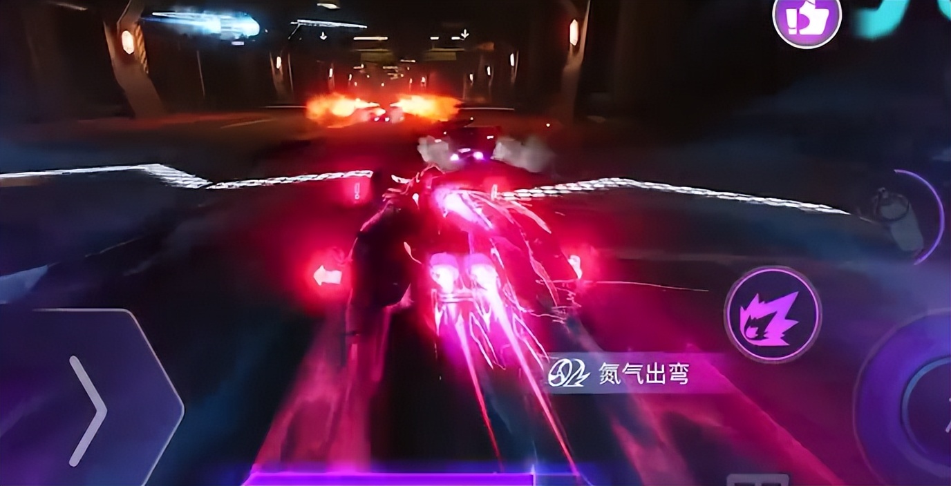 Realistic sports car virtualized experience, sports car concept cars ...