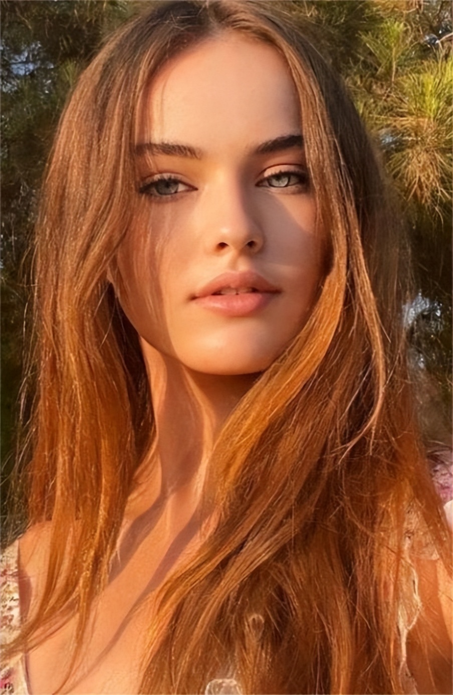 4,000 RMB is exchanged for 42,580 rubles. What can you do in Russia ...