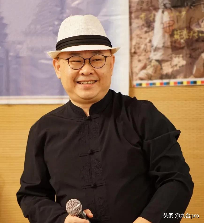 What is Dolan talking about? Bottom line: reality is a cesspit, don't ...