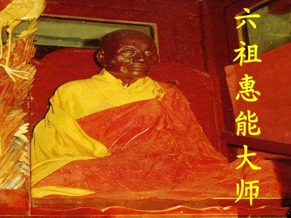 The First Zen Forest in Chunan (4) - iNEWS