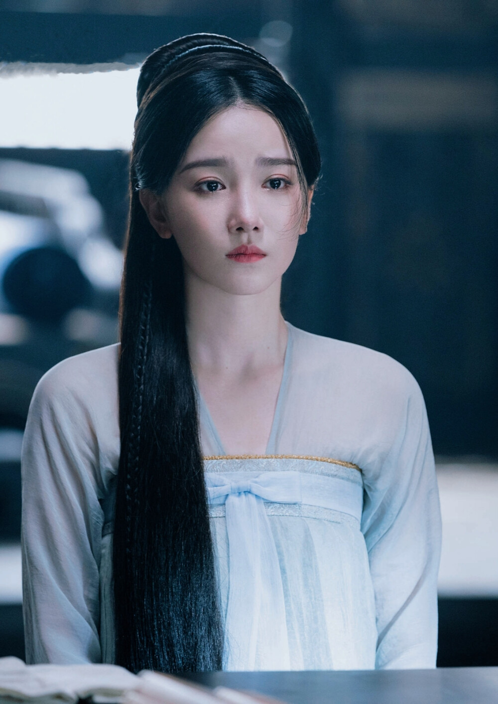 3 actresses with "pointy nostrils" feel unable to breathe through the ...