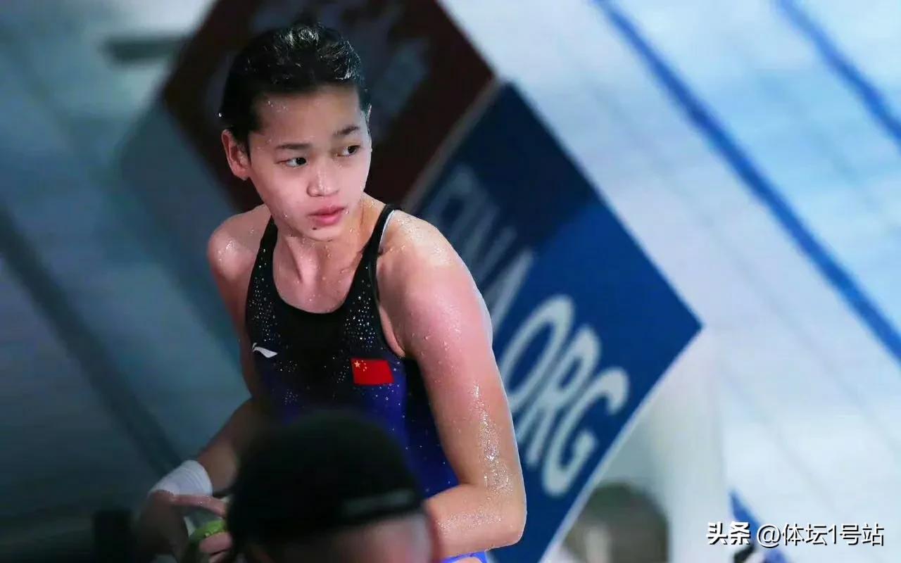 Teen's Backbone!Quan Hongchan refused to endorse, the new position has ...