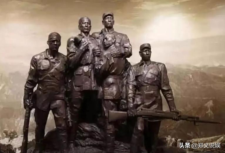 The 85th Anniversary of the July 7th Incident - iNEWS