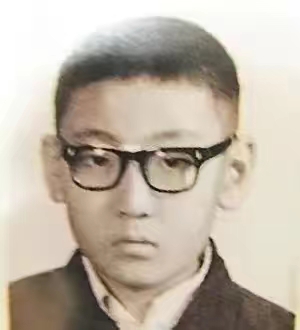 Dou Wentao has a wretched face when he smiles, but few people can see ...